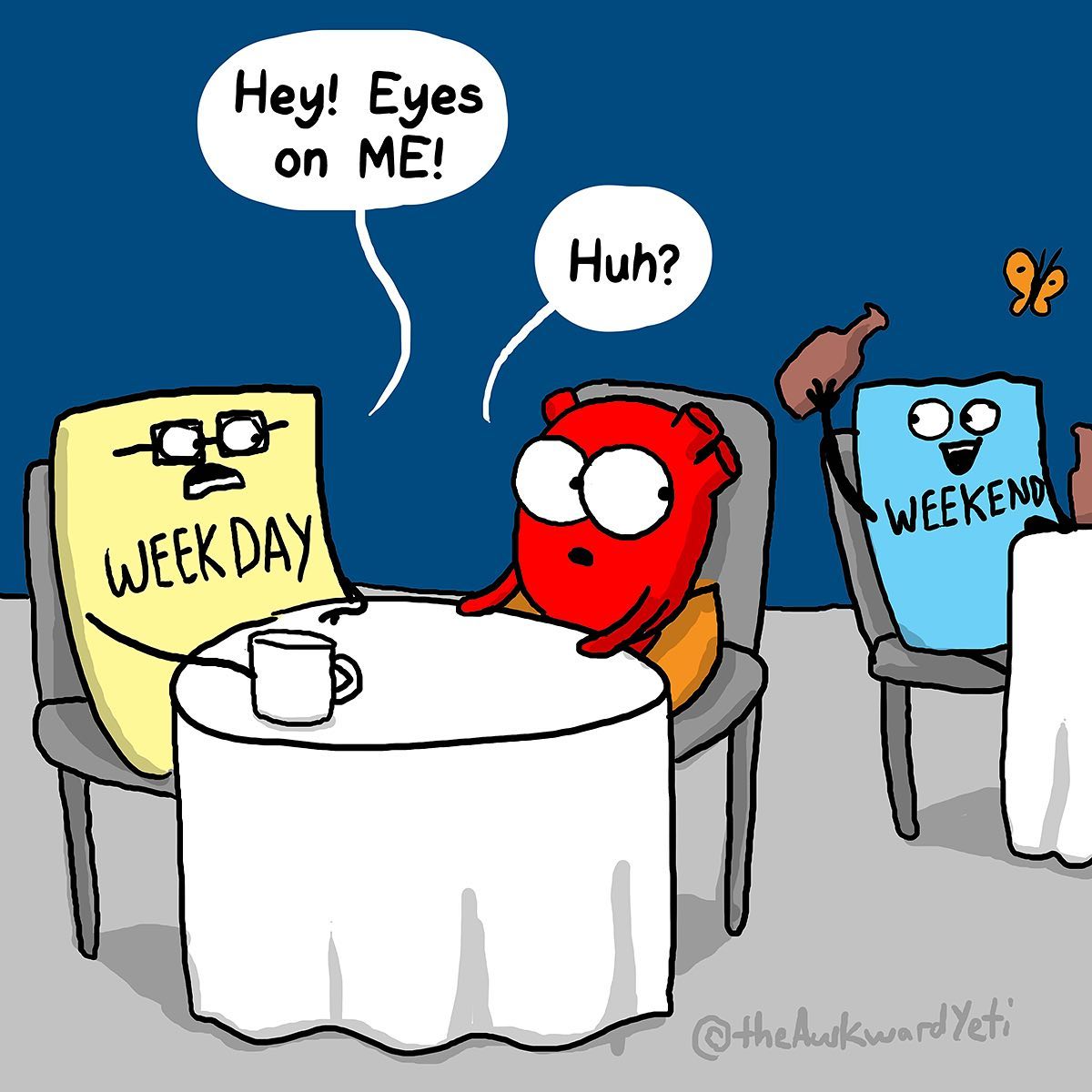 Sentient Console | Login